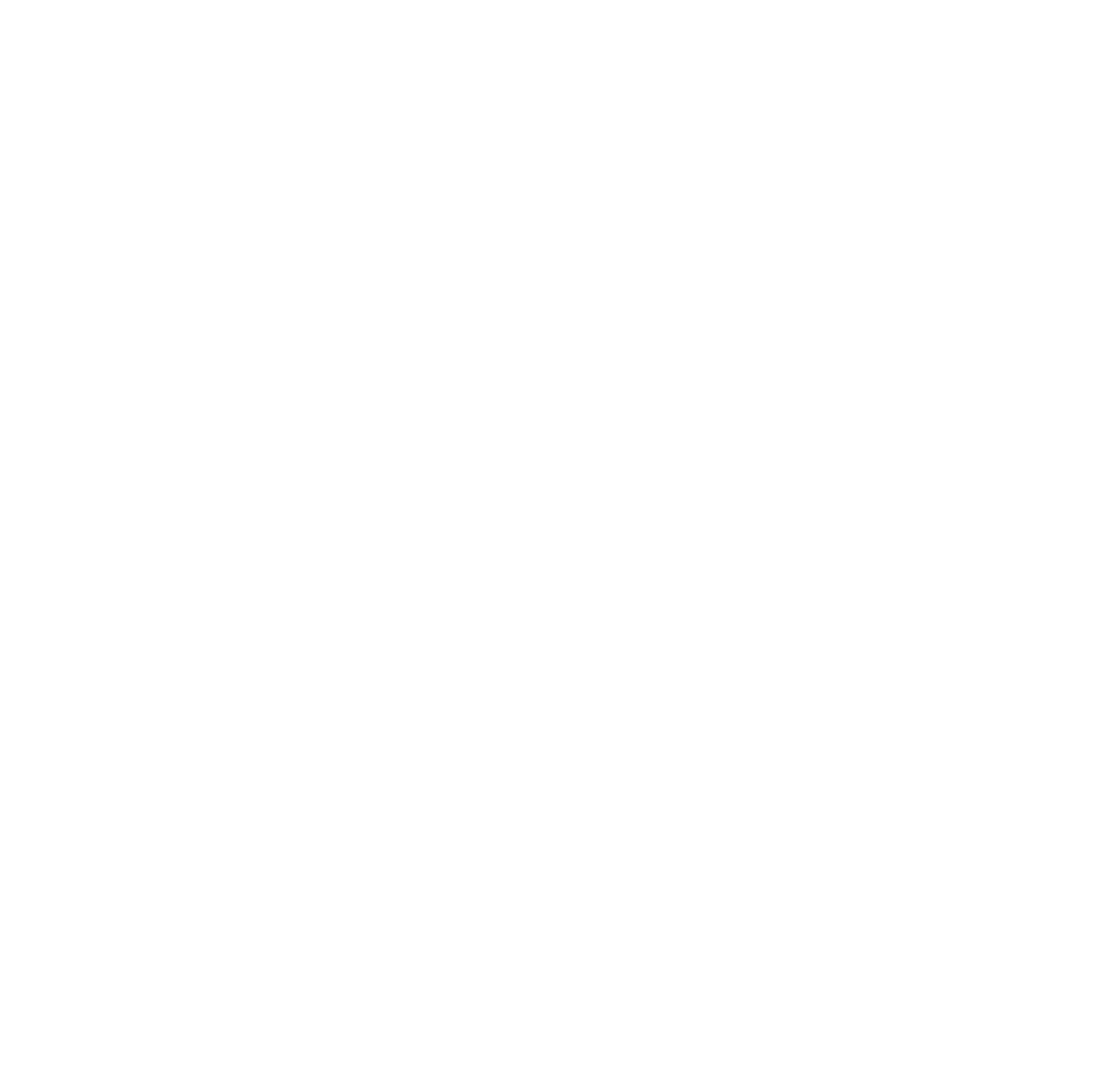 Welcome eCommerce - Mill & Crate